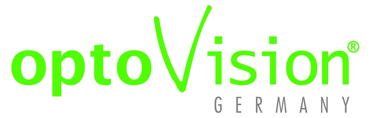 Presse - optoVision.de